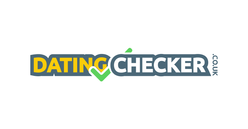 DatingChecker.co.uk - We review dating sites!
